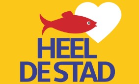 Het Laatste Vlaardingse Nieuws lees je op De Vlaardinger